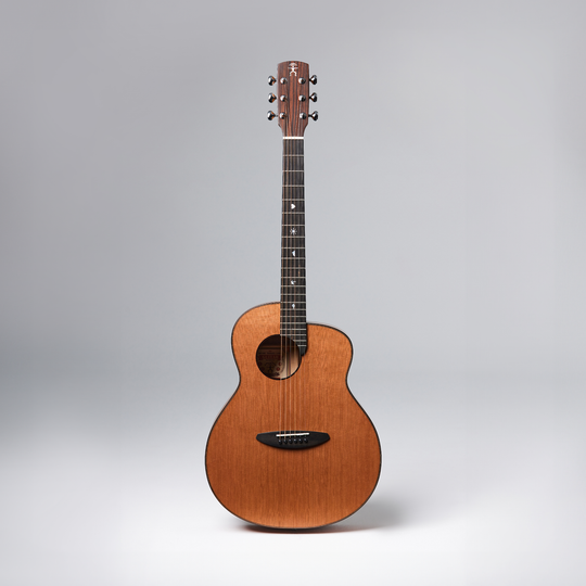 MTL X aNueNUe – Music Travel Love